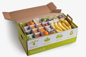 Cara Packing Buah untuk Dikirim agar Tetap Fresh Sampai Tujuan - REPACK.ID